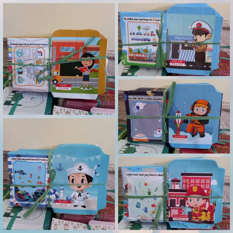 Viral medium envelope / angpou / Eid envelope 100 sheets | Shopee Malaysia