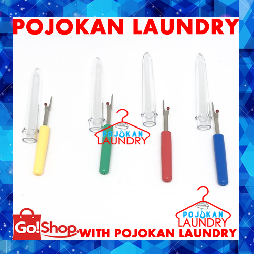 Handler / Thread Ripper / Thread Ripper / Thread Hanger / Seam Ripper ...