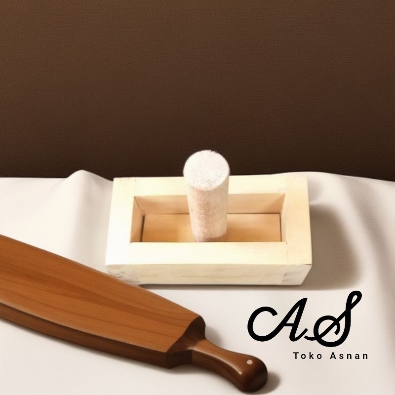 Durian dodol mold | Shopee Malaysia