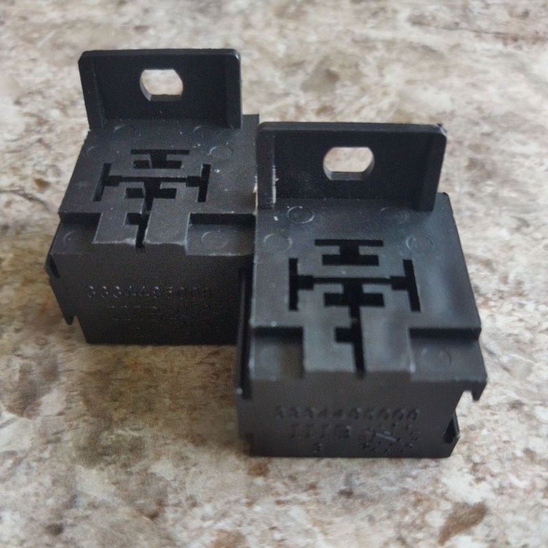 4-foot 5-foot relay Housing Trailer Bench | Shopee Malaysia