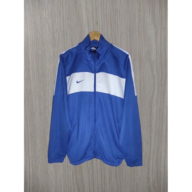 Original Tick Jacket | Shopee Malaysia