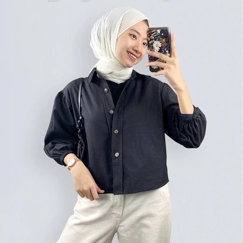 2024 VIRAL Clothes, The Latest Women's Clothes | Shopee Malaysia