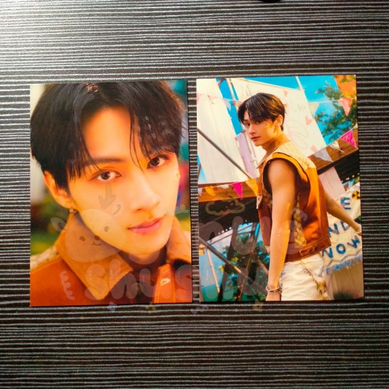 Jun Kit Heaven Shopee Malaysia