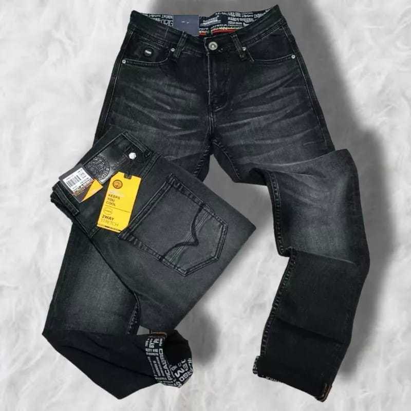 100 percent original picasso long jeans//jeans/picaso premium distro ...