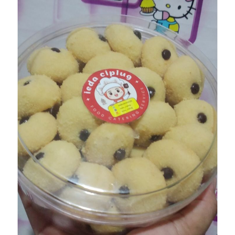 Milk Monde | Shopee Malaysia