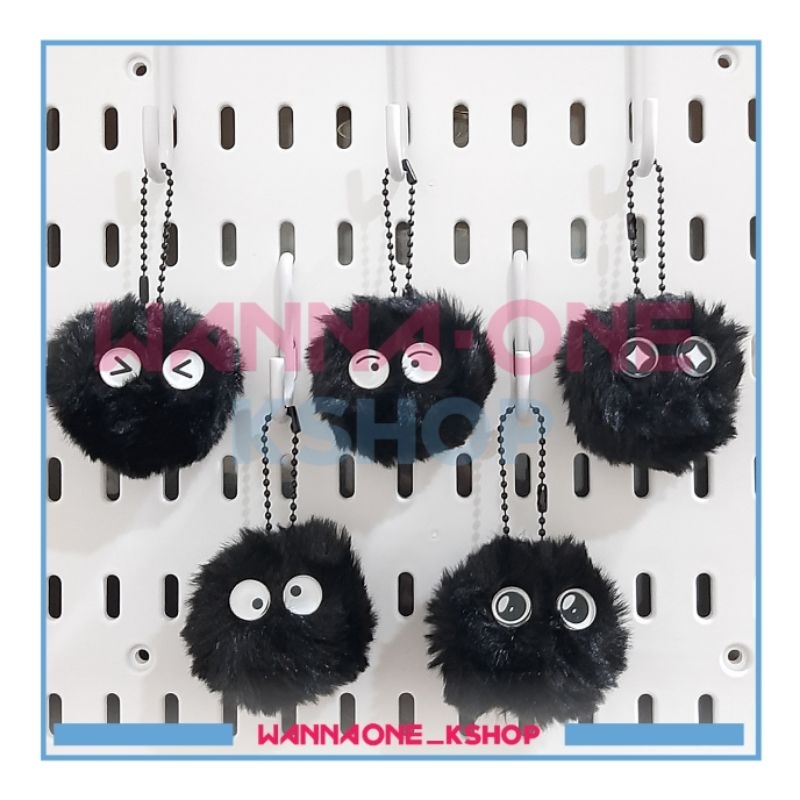 GANTUNGAN Keychain MD nct dream dream candy scape dirty smoothie danji ...