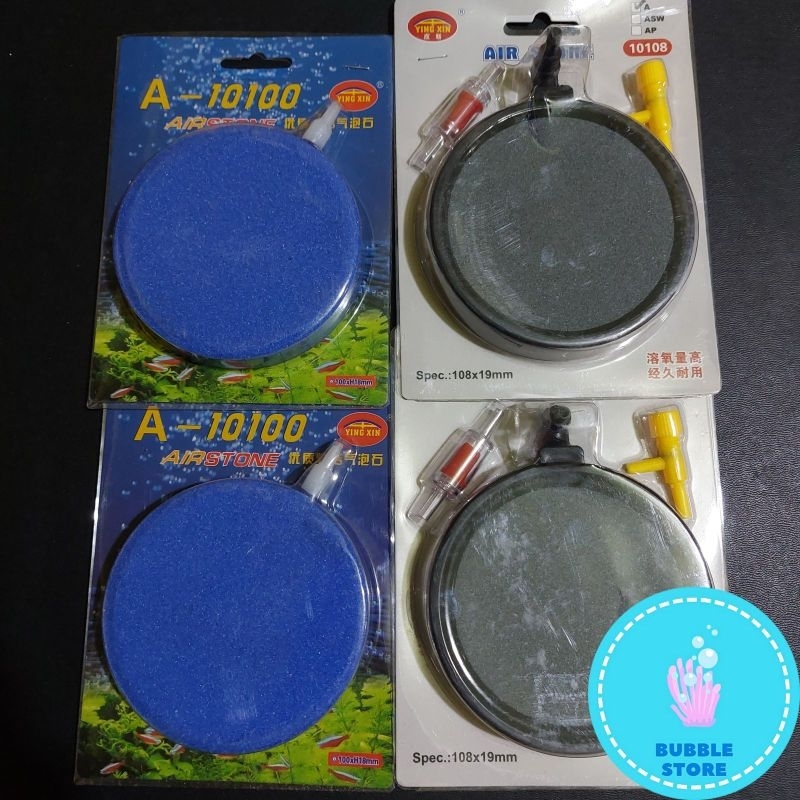MESIN 100-plate AERATOR STONE/YINGXIN A-10100 Plate AERATOR STONE/Plate ...