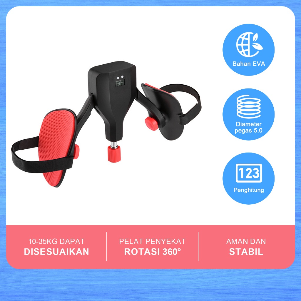 Hip Trainer Kegel Trainer Kegel Exerciser Pelvic Floor Muscle ...