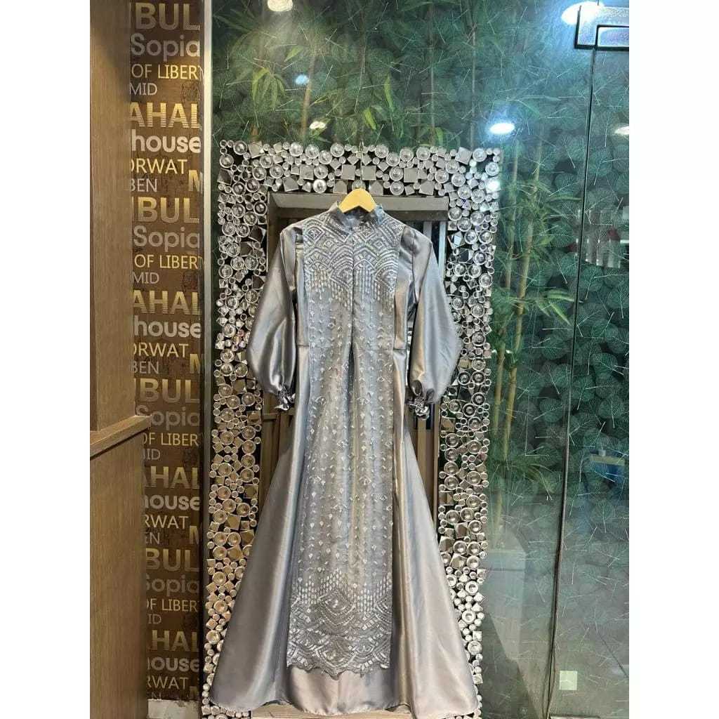 Latest DRESS Latest DRESS Latest GAMIS DRESS DRESS Pearl Latest ...