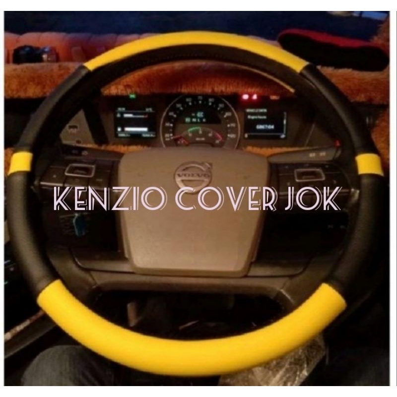 Hino Truck stir cover/lohan, isuzu giga fvz& Tombstone quester cover ...