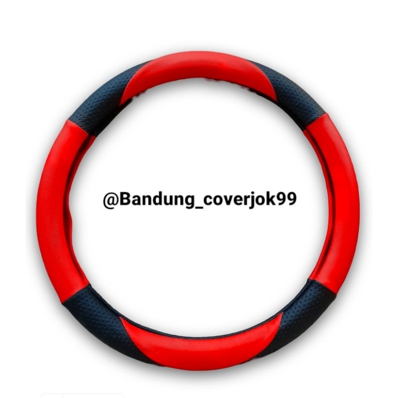 Xenia, avanza, inova, vios, terios, expander, rush steering wheel ...