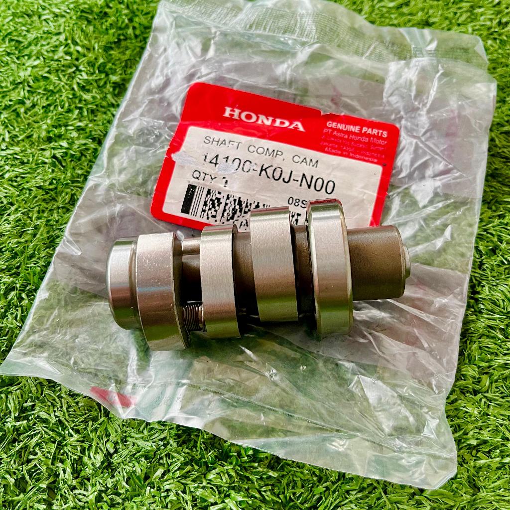 Noken CUSTOM GENIO / BEAT DELUXE / BEAT STREET NEW 2021 / SCOOPY NEW ...