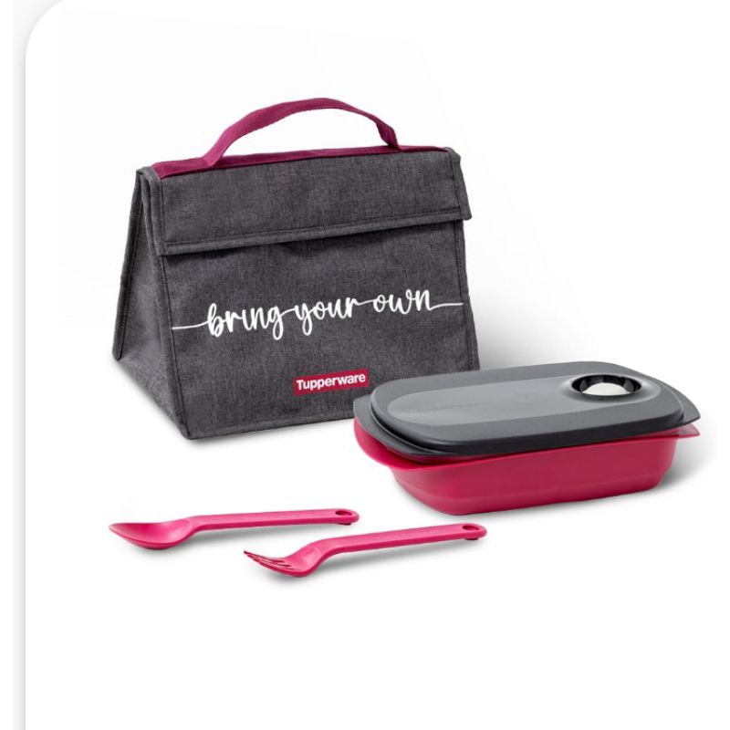 Byo Lunch Box | Shopee Malaysia