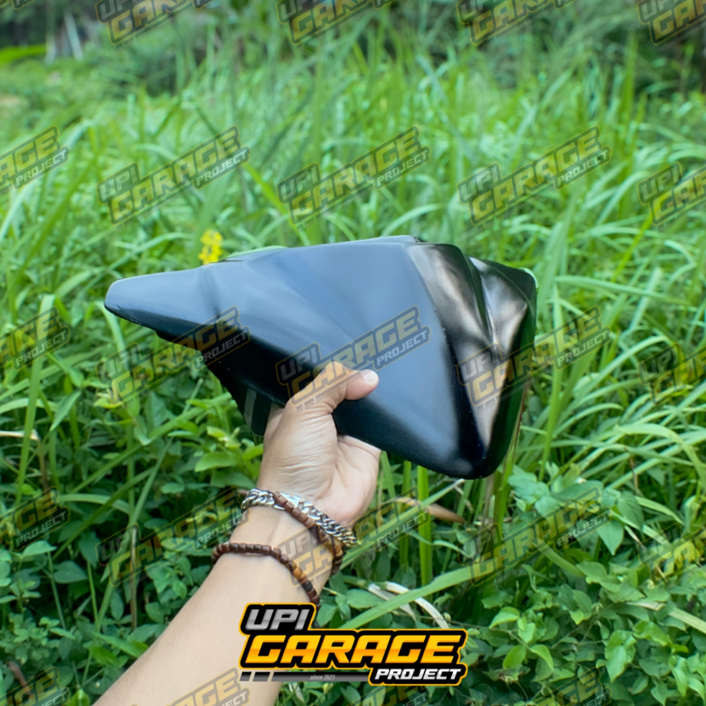 Mx king asia Blind Shell by upi garage25 Asian Shell njmx ojmx supra ...