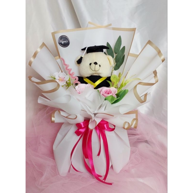 Graduation Bouquet graduation Bouquet snack Bouquet graduation Bouquet ...