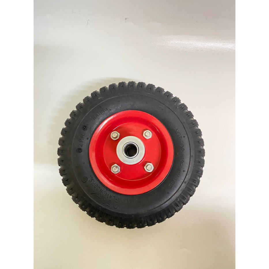 8 inch onley pneumatic wheels / 8 inch pneumatic wheels / 8 inch wheels ...