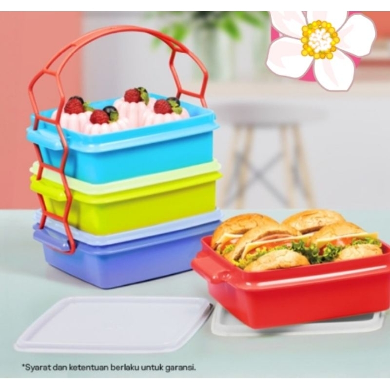 Carry all set (New color) | Shopee Malaysia