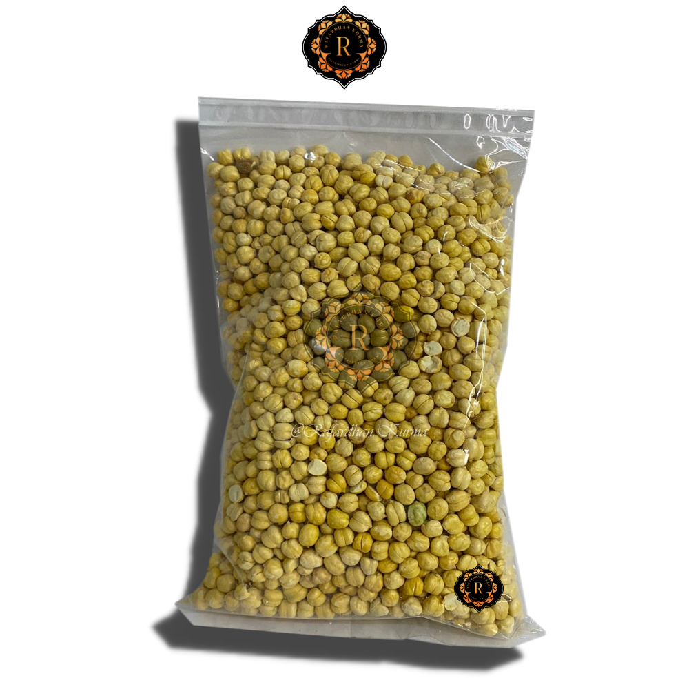 Original ARABIC BEANS/ARABIAN BEANS 500GR | Shopee Malaysia