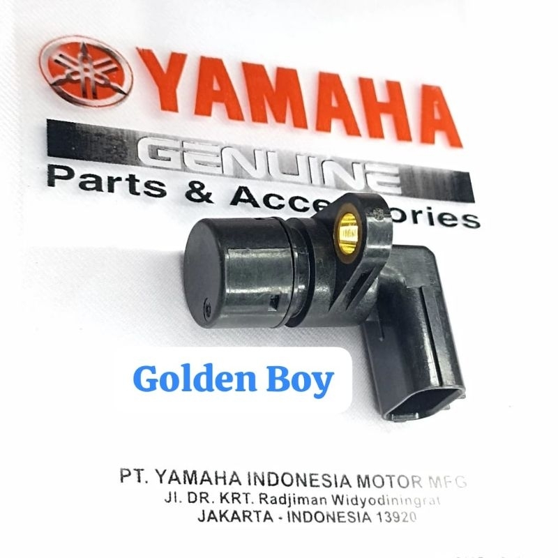 Yamaha Vixion New R15 R25 MX king MT25 R15 MT250/300 speed speedometer ...