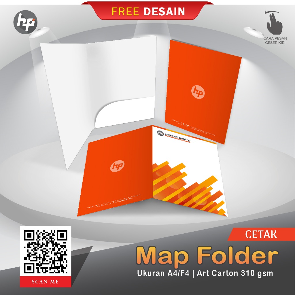 Print Folders, Office Folders, Custom Design School Folders | Art ...