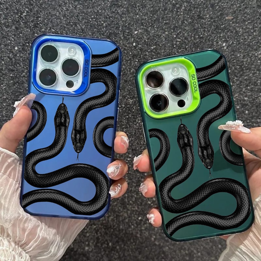 So cool case infinix note 40 4g note 40 pro note 40 pro plus note 40s ...