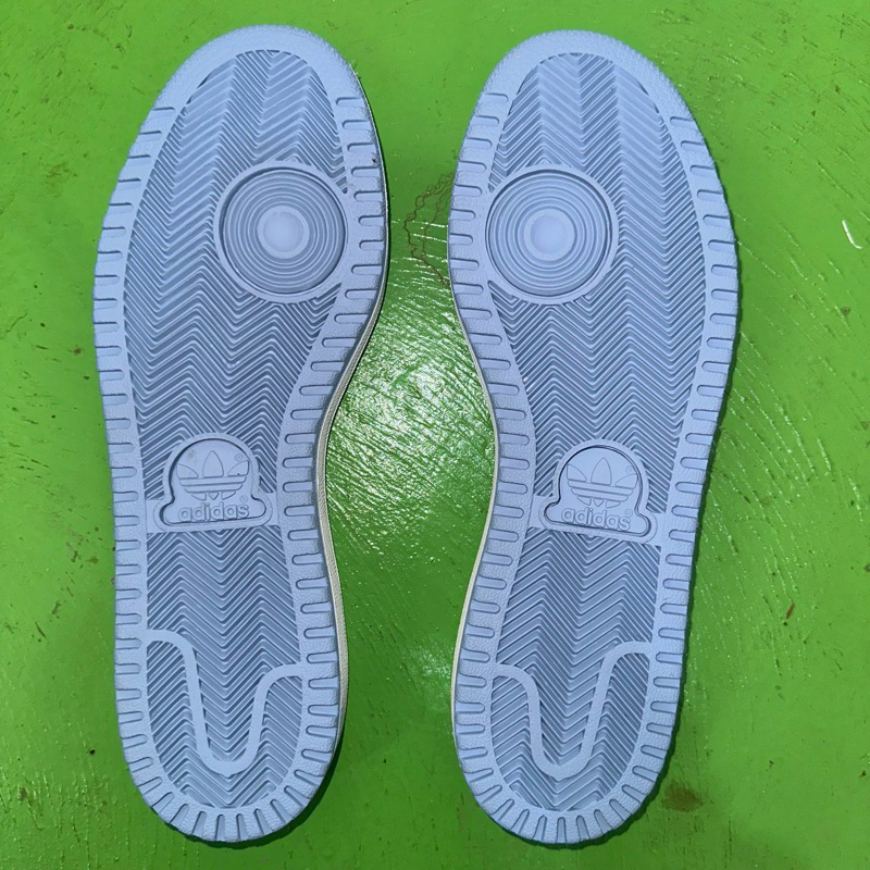 Adidas Top Ten Outsole (New) | Shopee Malaysia