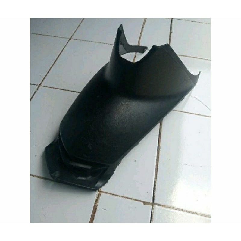 MESIN Mio j Mio GT original Engine Deck Engine cover | Shopee Malaysia