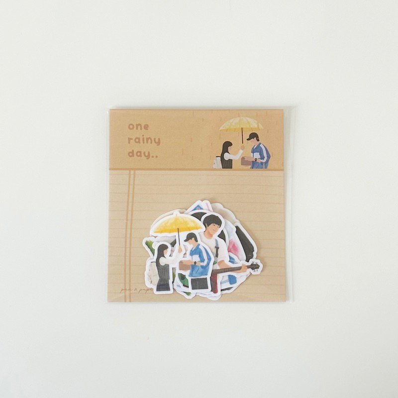 Sun jae Im sole Tae sung Hyun joo | Lovely runner | Lovely runner merch ...