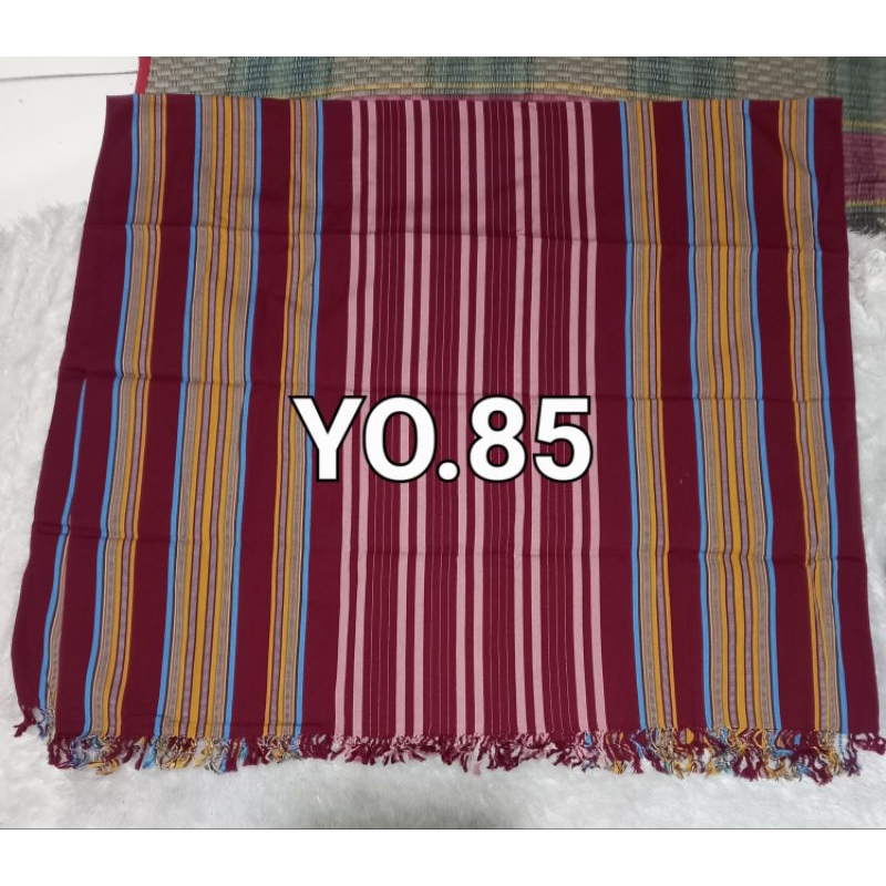 Original Yemeni hadramaut turban | Shopee Malaysia