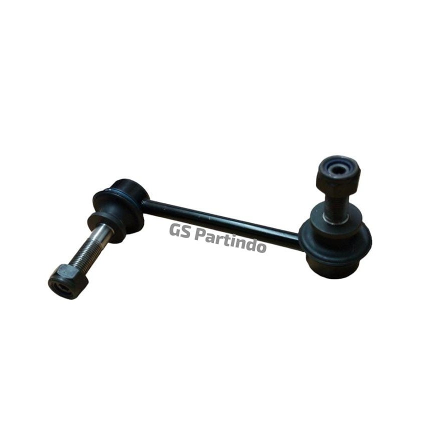 Kwm LINK STABILIZER FR LEFT RIGHT TOYOTA HILUX VIGO / APOS ORIGINAL ...