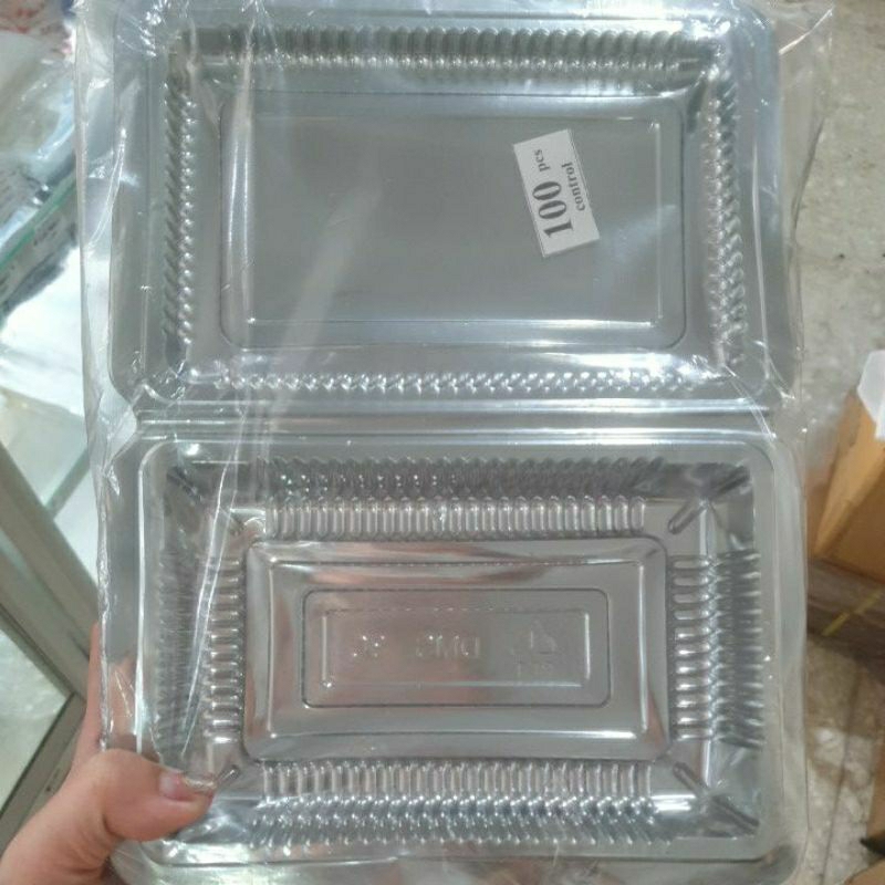 Mika Snack 3C 100 pcs | Shopee Malaysia