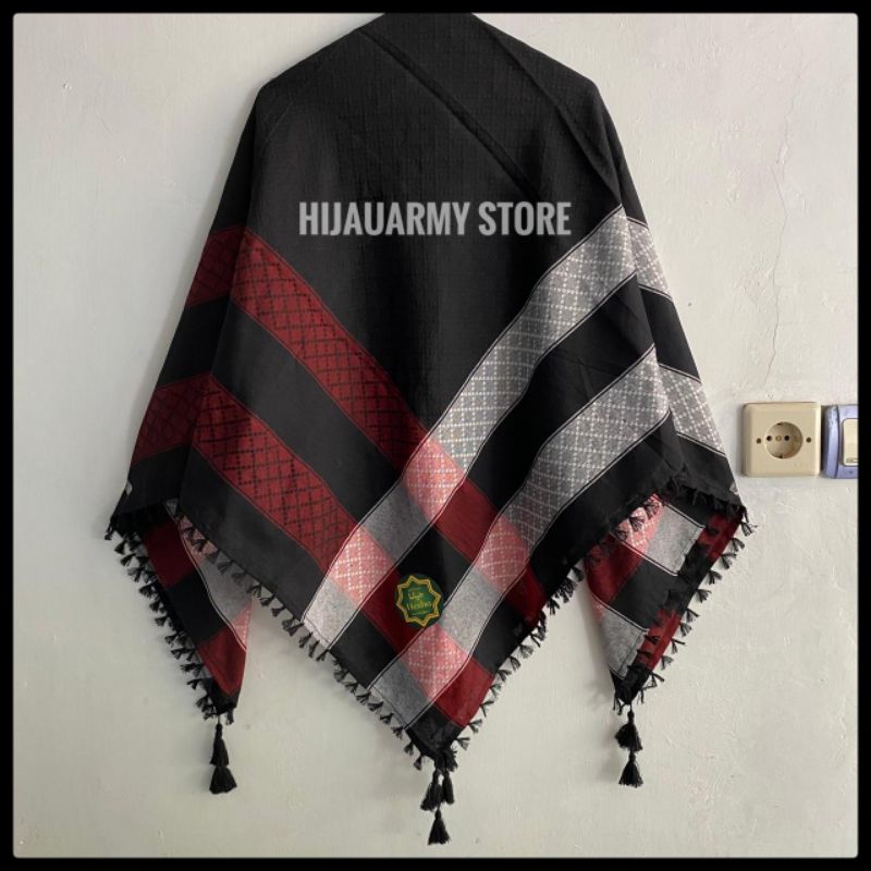 Latest MODEL SERBAN TURBAN / PREMIUM MOTIF TORBAN / RAMDHAN COOLEST ...