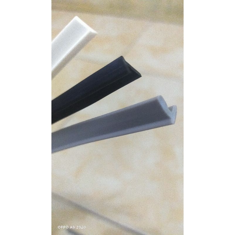 FENDER Rubber list of bodykits and over fenders for toyota Fortuner ...