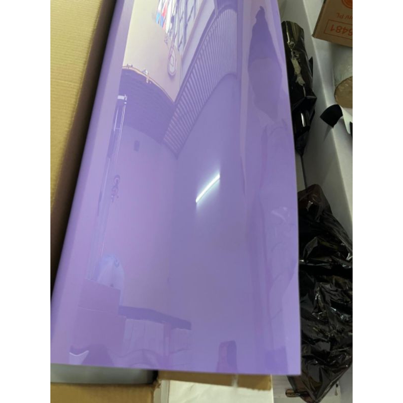 Ppf CHANGING COLOR | Ppf Car | Ppf MOTOR | Ppf TPU | Ppf Sticker - PER ...