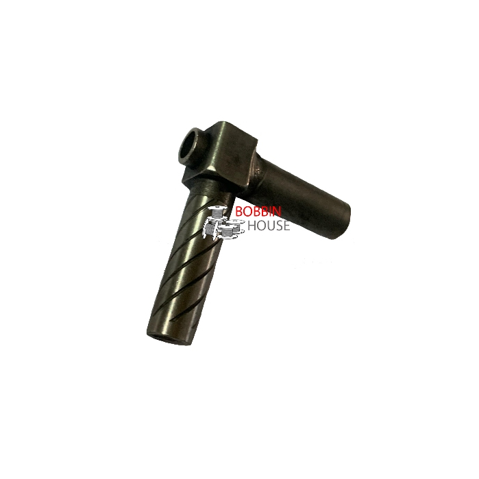 MESIN Slider For Sack Sewing Machine GK9-500 GK9500 GK9 500 | Shopee ...