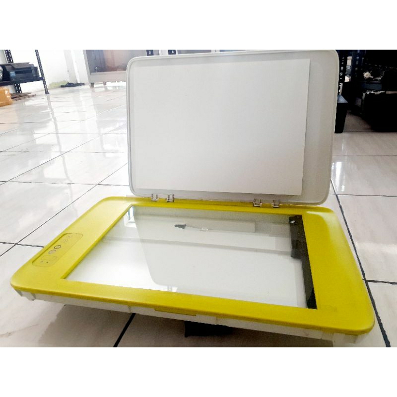 Hp Deskjet advantage 2135 Printer Scanner | Shopee Malaysia