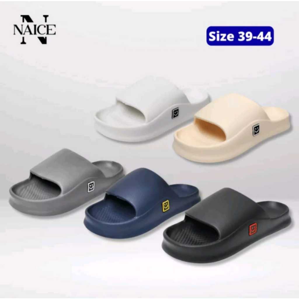 Eva Men's Slippers/Men's Slippers/Men's Home Slippers Sandals original ...
