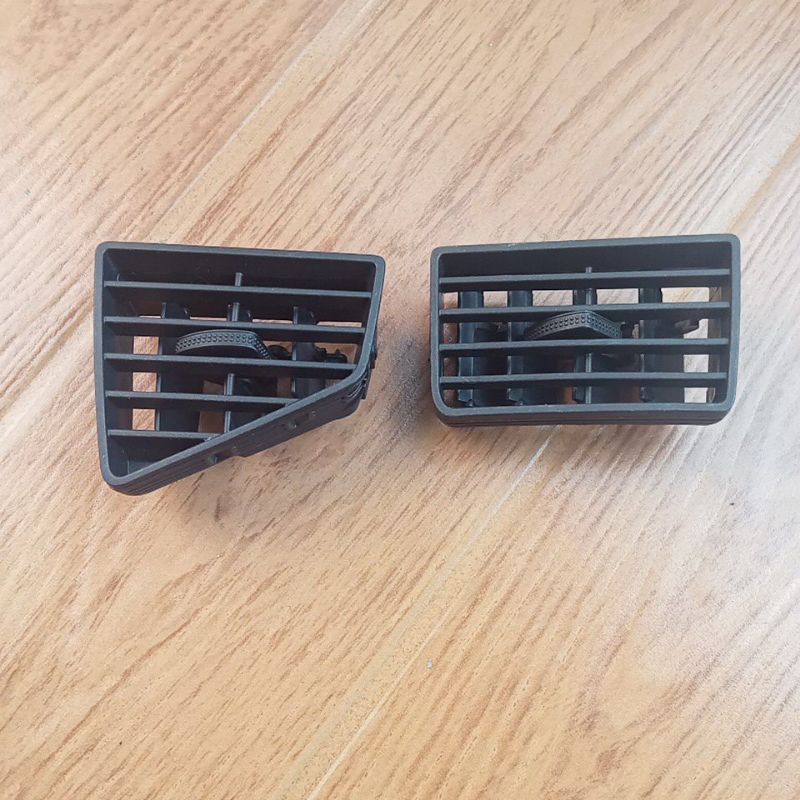 Original Sigra Sigra Front AC Lattice Central AC Lattice Panel Tip ...