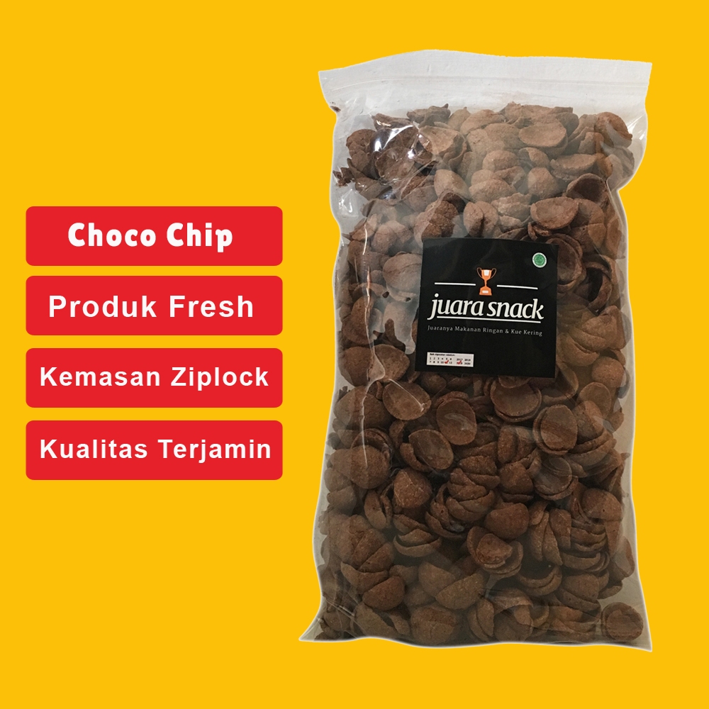 Snack Champion - Simba Choco Chip 200gr / Choco Coco Crunch / Koko ...