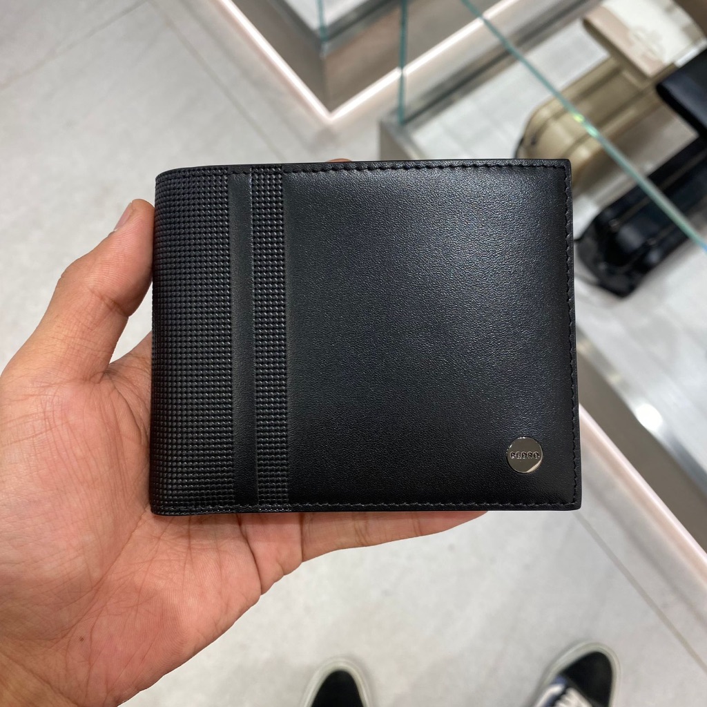 Pedro Wallet (MAN) | Shopee Malaysia