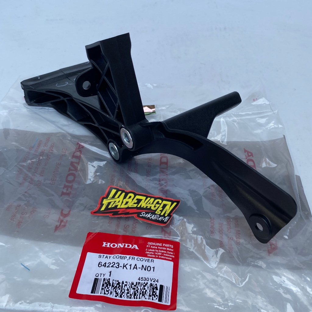 Cover kaper kaver kafer bracket bracket bracket Holder Holder Holder ...