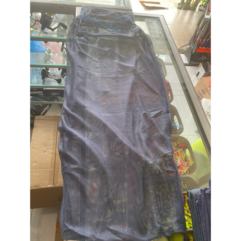 Korang KOJA FABRIC 100 CM 120 CM | Shopee Malaysia