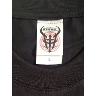 Summoning BAND T-Shirt | Shopee Malaysia