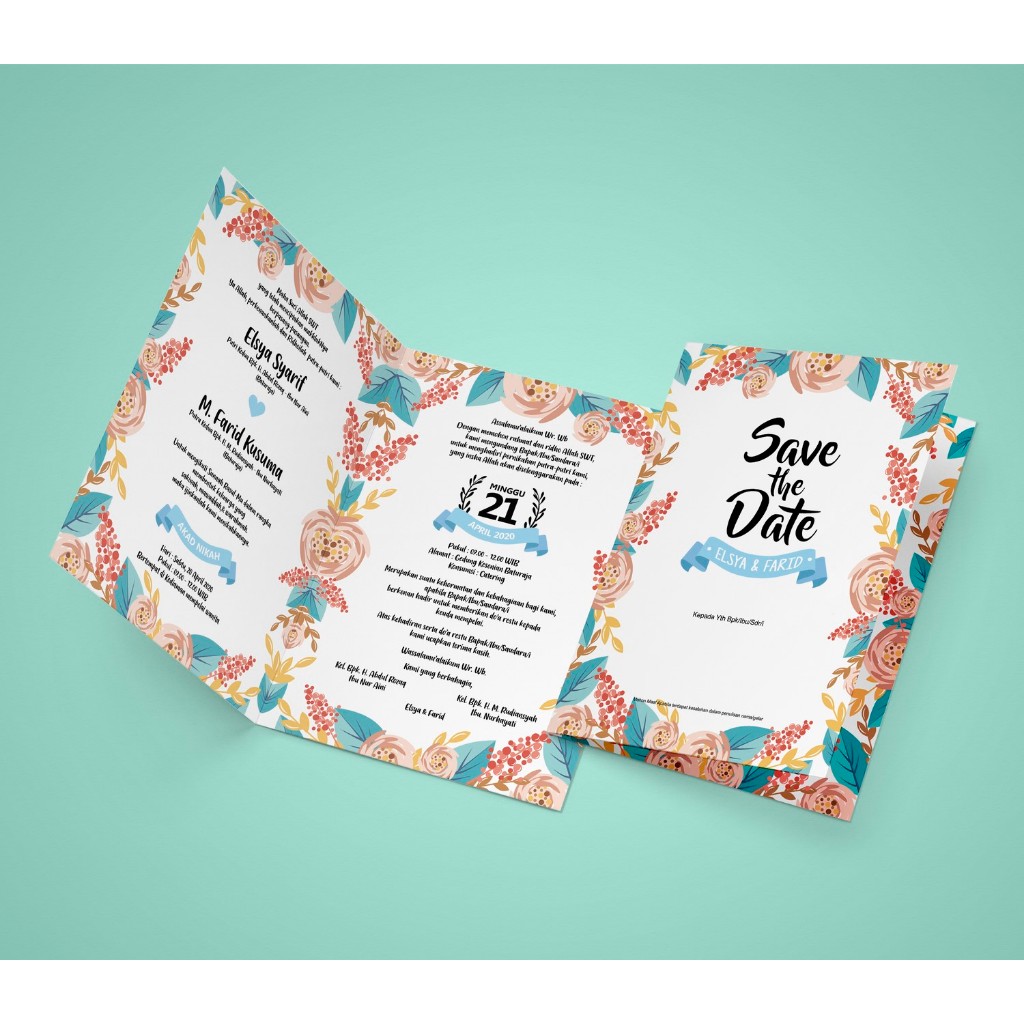 Custom Wedding Invitations | Circumcision Invitation | Simple ...