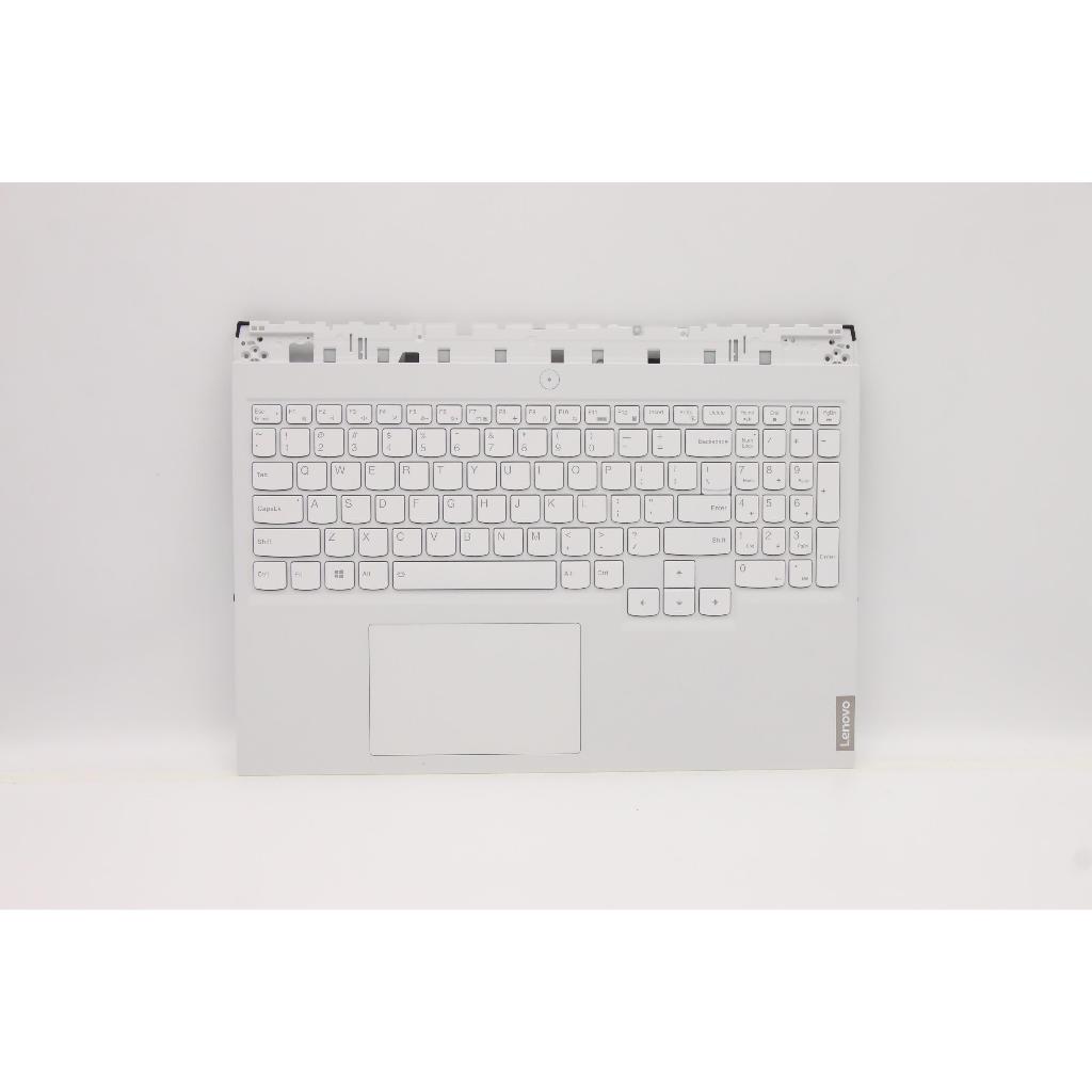 Legion 5 Pro Keyboard | Shopee Malaysia