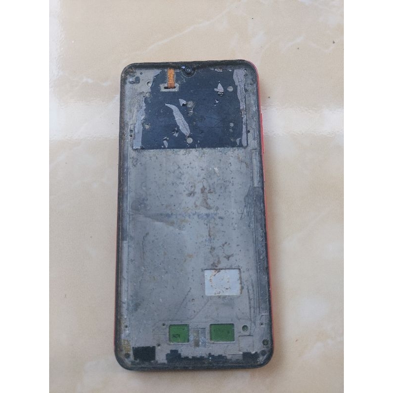 MESIN Vivo Y91 matot unit Engine | Shopee Malaysia