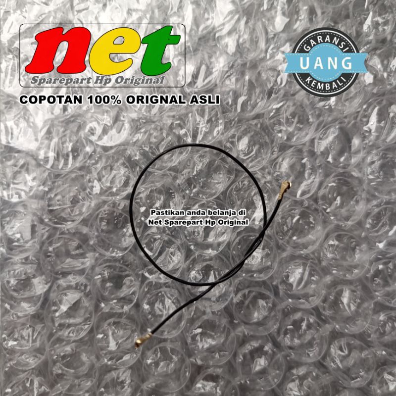 Vivo Y22/V2207 Antenna Cable ORIGINAL ORIGINAL (Unit) | Shopee Malaysia