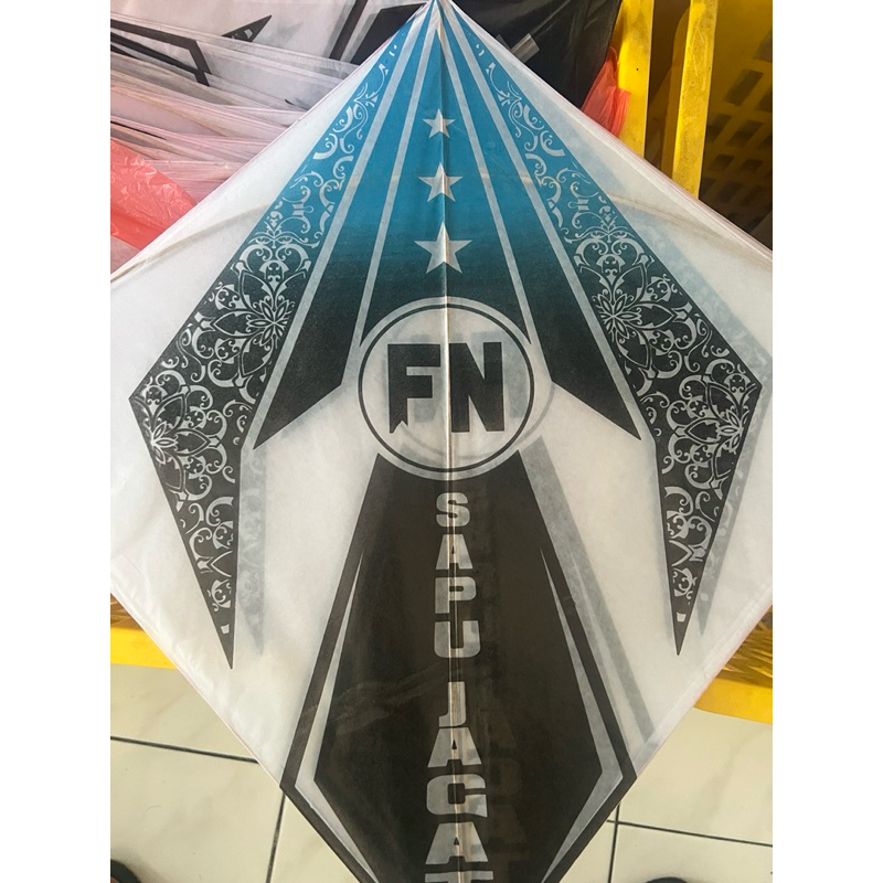 Standard SUKOY/100pcs | Shopee Malaysia