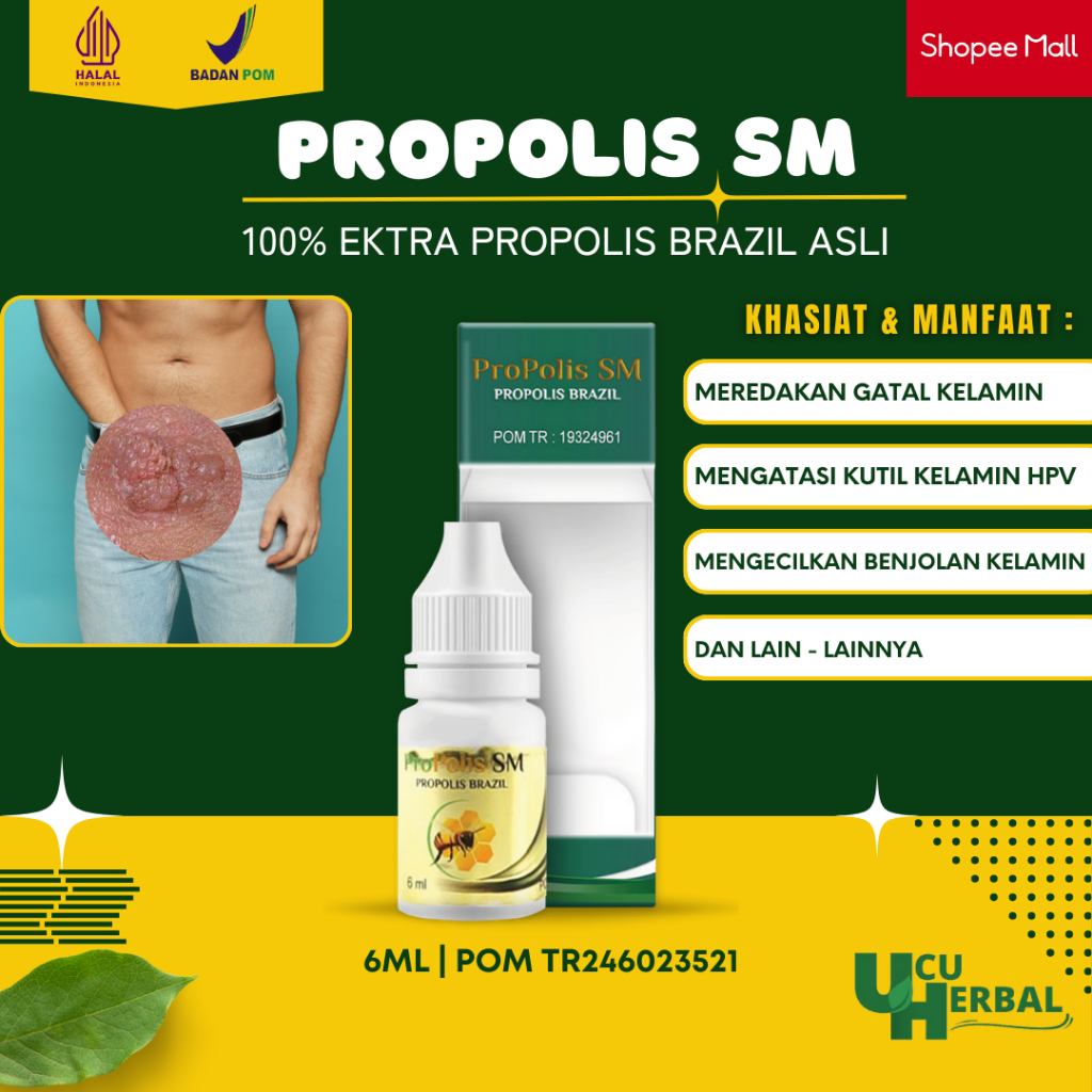 Male/female Genital Itching Medicine, Genital Warts Medicine, HPV Warts ...