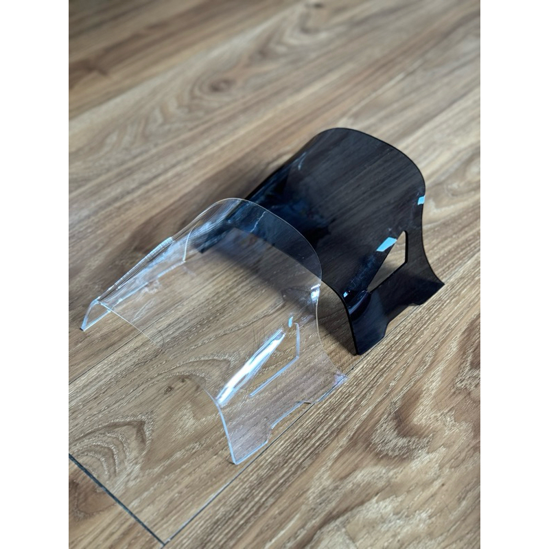 Visor VESPA SPRINT VISOR VESPA PRIMAVERA VISOR VESPA GTS | Shopee Malaysia